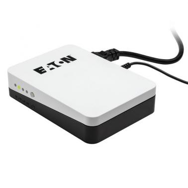 Eaton 3S 36W Mini UPS (3SM36AU) - Umart.com.au