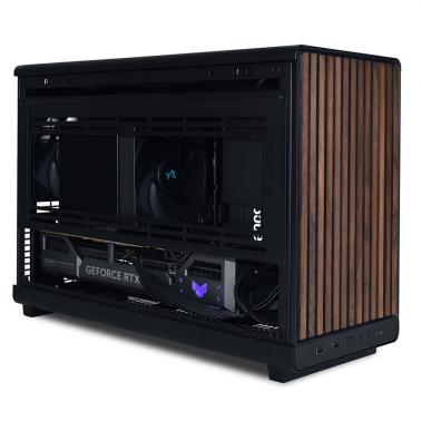 G7 Ryzen 7 7800X3D GeForce RTX 5070 Ti Gaming PC 58272 - Umart.com.au