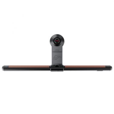 Asus ROG Aura Monitor Light Bar (ALB01) - Umart.com.au