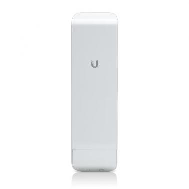 Ubiquiti Nanostation M2 802.11b/g/n MIMO Antenna (NSM2) - Umart.com.au