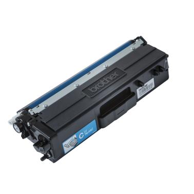 Brother Cyan Super High Yield Toner (TN-446C) - Umart.com.au