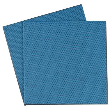 Thermal Grizzly Minus Pad Basic Thermal Pad - 100x100x0.5mm (TG-MP-B-100-100-05-2) - Umart.com.au