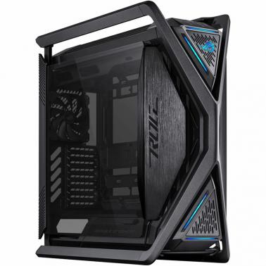 Asus ROG Hyperion GR701 BTF Edition E-ATX Case (ROG HYPERION GR701 BTF ...