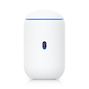 Ubiquiti Unifi UDR7 Dream Router 7 Router (UDR7) - Umart.com.au