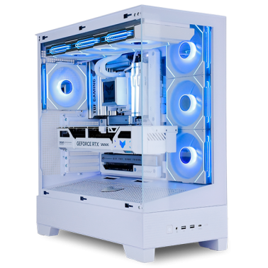 Customizable Asus PC -1 - Umart.com.au