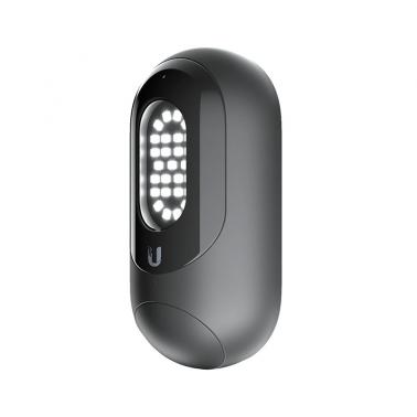Ubiquiti UniFi Smart Flood Light with PoE (UP-FloodLight) - Umart.com.au