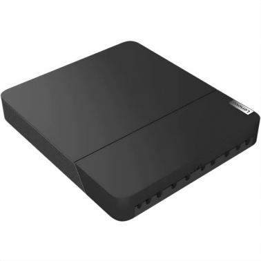 Lenovo ThinkSmart Core OEM for Logitech 11th Gen Intel Core vPro Iris ...