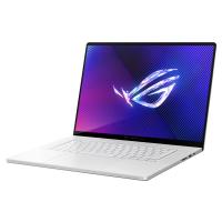 Asus ROG Zephyrus G16 16in WQXGA OLED 240Hz Ultra 9 285H RTX 5070 1TB ...