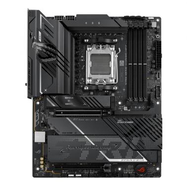 Asus ROG Strix X870E-H Gaming WIFI7 AM5 ATX Motherboard (ROG STRIX ...