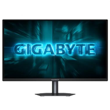 Gigabyte 27in QHD QD-OLED 240Hz Gaming Monitor (GO27Q24) - Umart.com.au