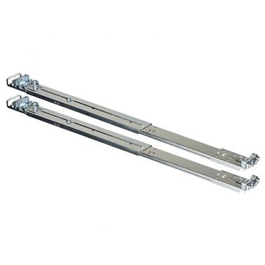 QNAP Rail kit for Rackmount NAS Models (RAIL-B02) - Umart.com.au