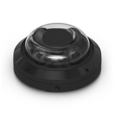 Ubiquiti Networks AI 32MP Multi Sensor 4 All-Weather Security Camera ...