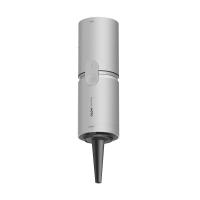 HOTO Cordless 4 in 1 Electric Vacuum and Blower (HOE0018US-S) - Umart ...