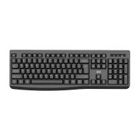 Fantech WK900 Office Silent Wireless Keyboard and Mouse Combo ...