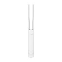 TP-Link Omada AC1200 Wireless Dual Band Gigabit Outdoor Access Point ...